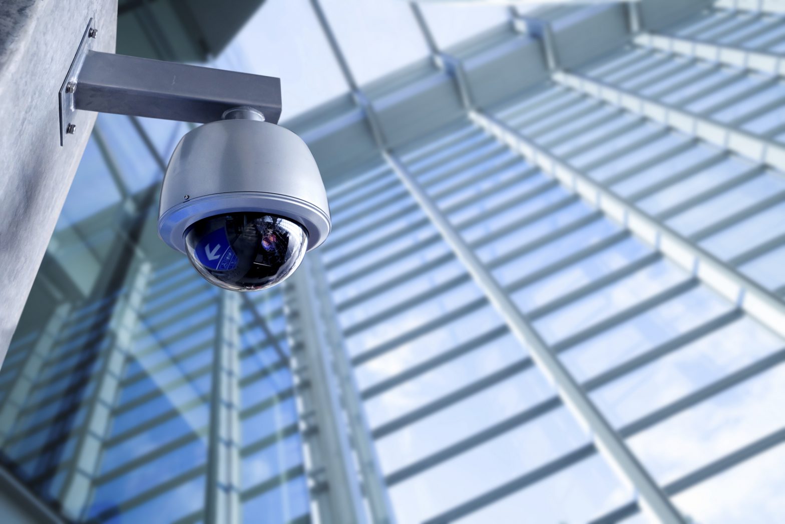 5 Features Every Video Surveillance System Needs