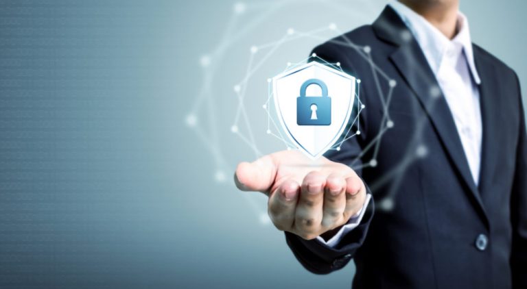 9 Business Security Methods That'll Keep Your Business Safe