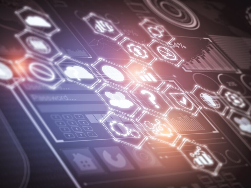 Real Time Operations Center | Smart Security Pros