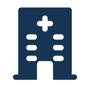 3 Benefits of Having Armed Hospital Security Officers