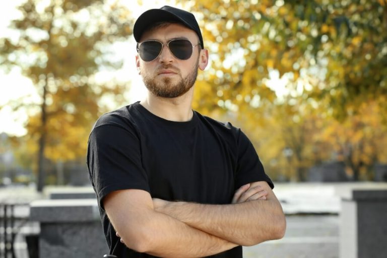 Private Armed Security Company in D.C. | Smart Security PROS